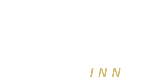 logo-white – Red Knot Manor